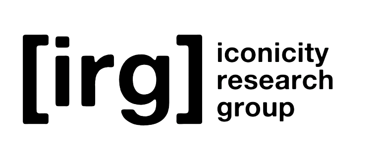 ~ PEOPLE PUBLICATIONS PROJECTS MEETING ORGANIZATION MEETINGS & TALKS